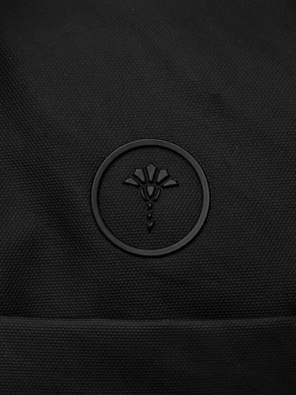 JOOP! Embossed Logo Holdall