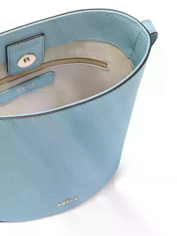 Furla Roxie Bucket Bag