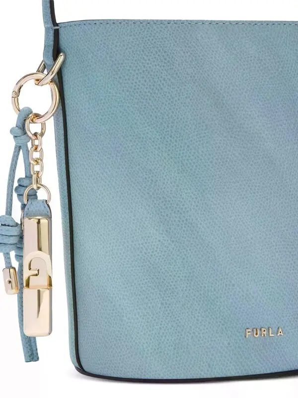 Furla Roxie Bucket Bag