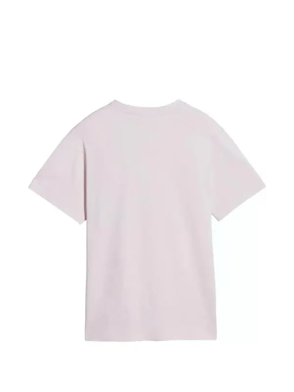 Simone Rocha T-shirt With Front Print