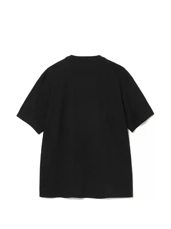 Undercover Graphic Print T-shirt