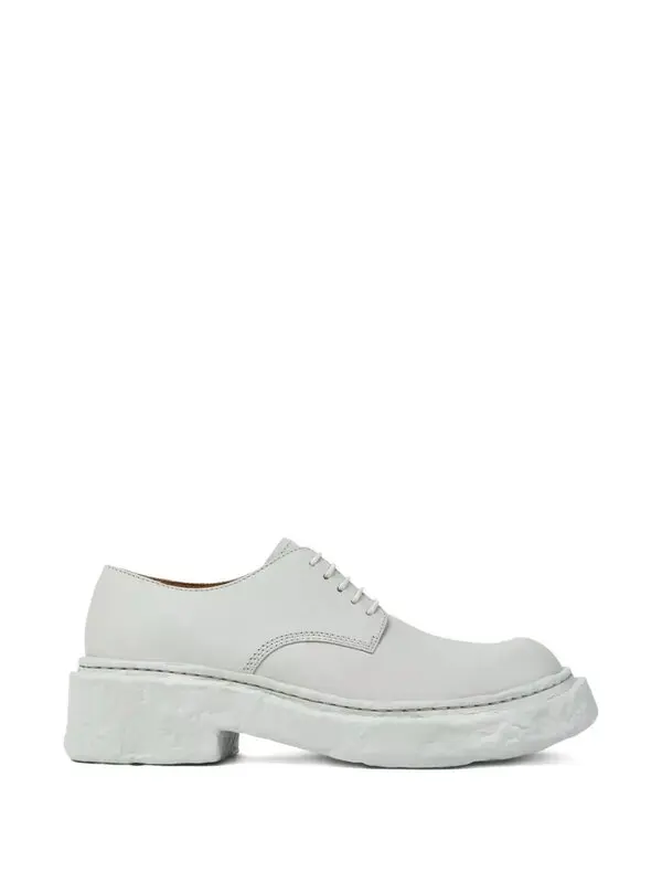 Camper Vamonos Lace-up Shoes