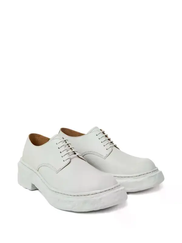 Camper Vamonos Lace-up Shoes