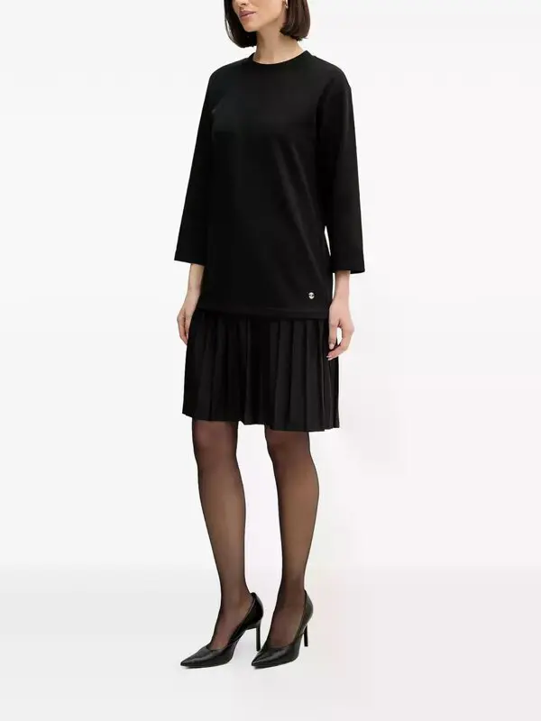 JOOP! Tarika Midi Dress