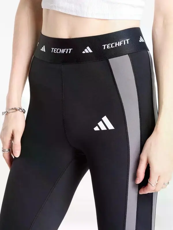 Adidas Colourblock Leggings