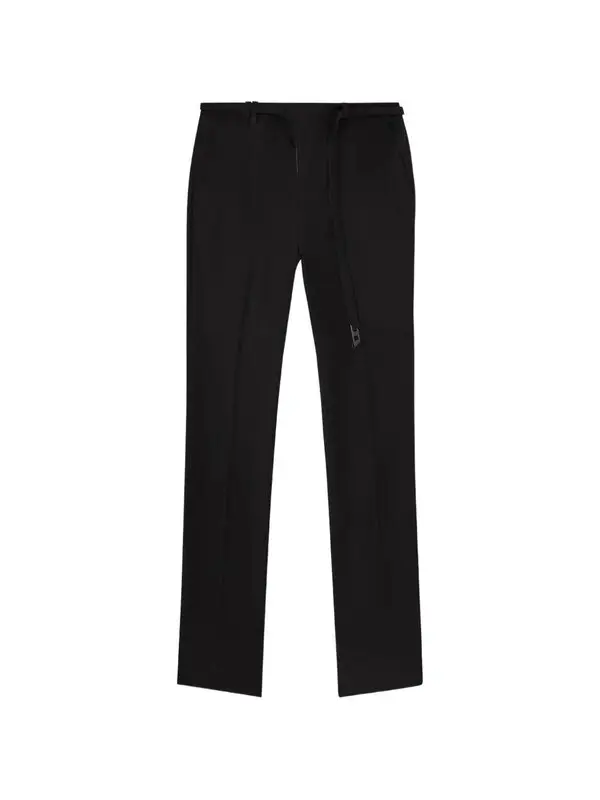DIESEL® P-nedar-a Trousers