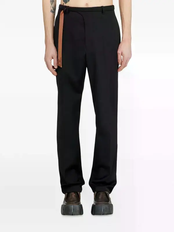 DIESEL® P-nedar-a Trousers