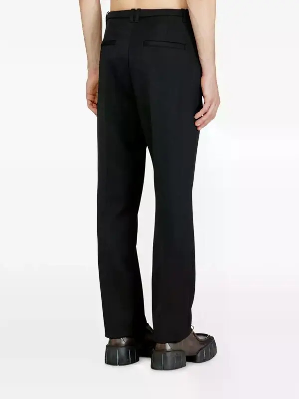 DIESEL® P-nedar-a Trousers