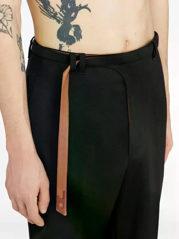 DIESEL® P-nedar-a Trousers