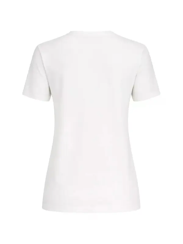 Karl Lagerfeld Pocket T-shirt