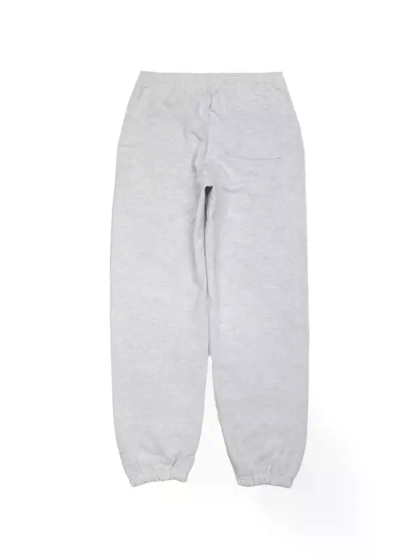 SP5DER Arach Web Phobia Track Pants