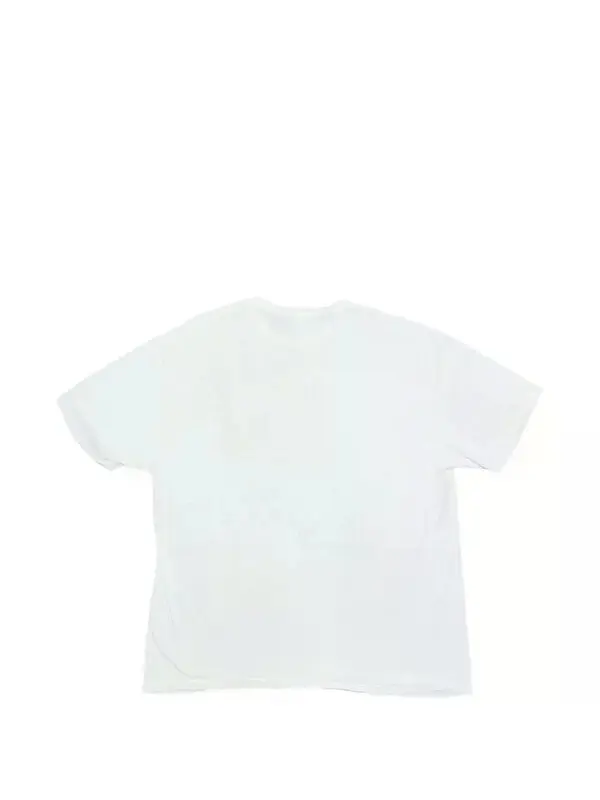 SINCLAIR Short-sleeve T-shirt