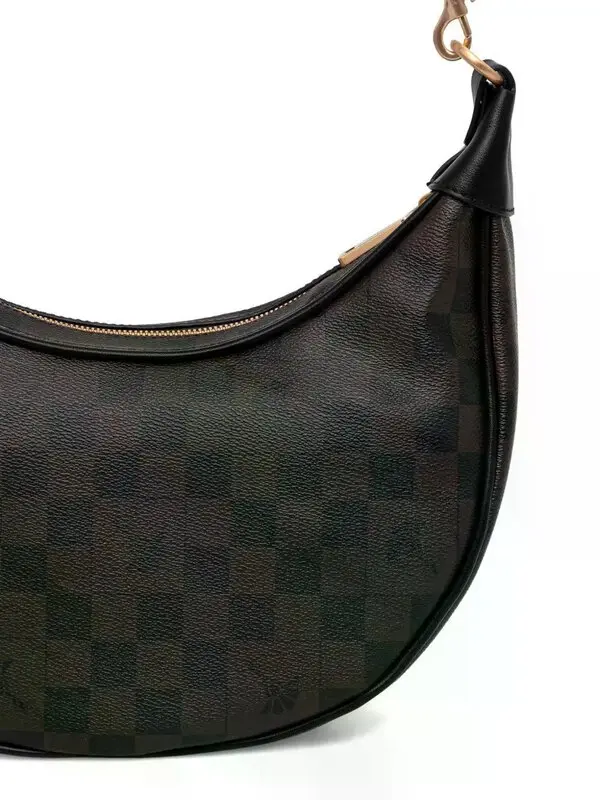 JOOP! Patterned Shoulder Bag