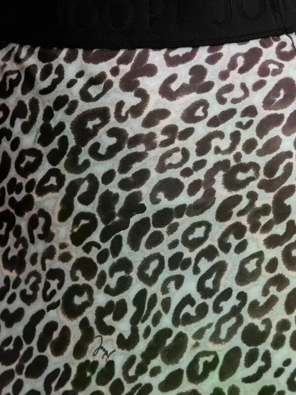 JOOP! A-line Skirt