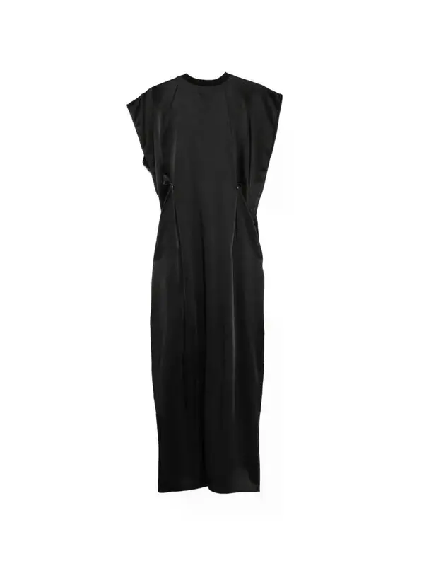 Coperni Maxi Dress