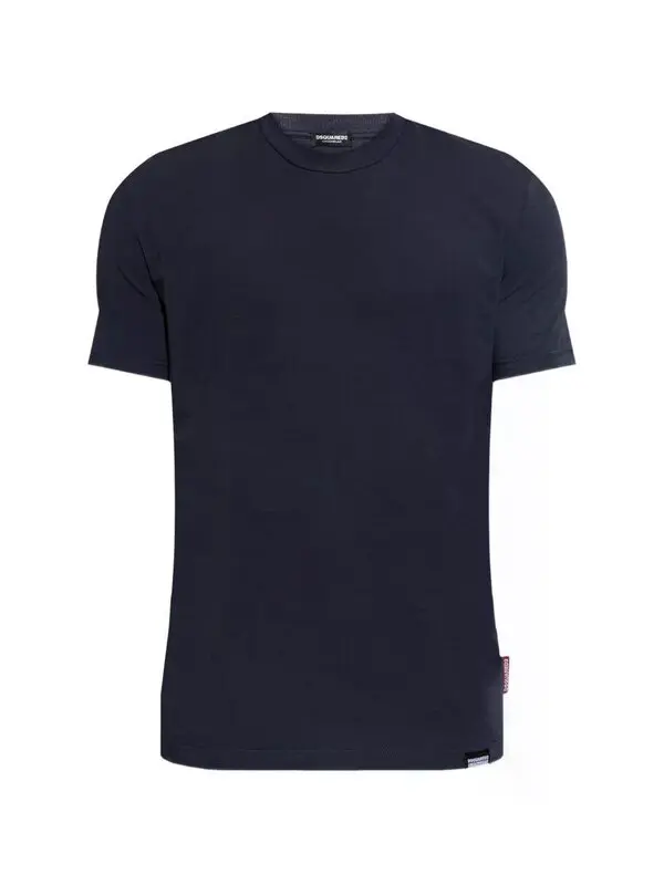Dsquared2 Crewneck T-shirt