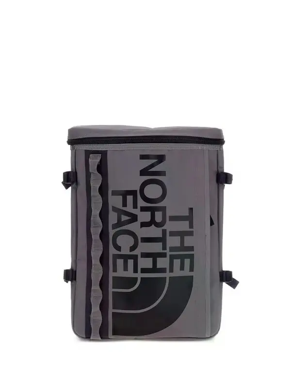 The North Face Rectangular Top-loading Backpack