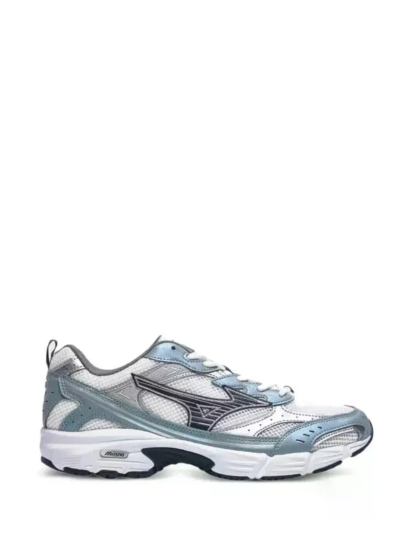 Mizuno Mxr Athletic Sneakers