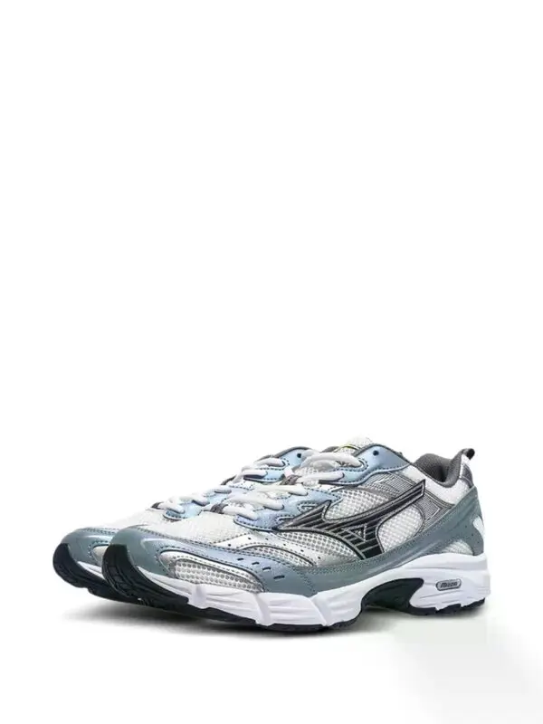 Mizuno Mxr Athletic Sneakers