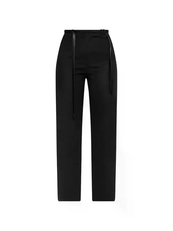 DIESEL Pixie Trousers