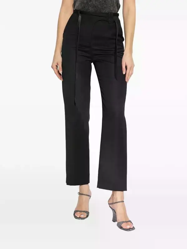 DIESEL Pixie Trousers