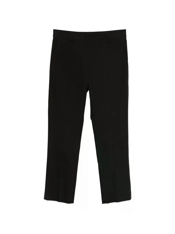 Brunello Cucinelli Slim Trousers
