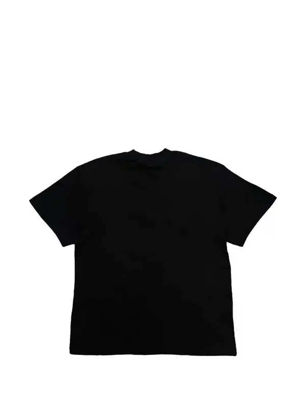 SINCLAIR Short-sleeve T-shirt