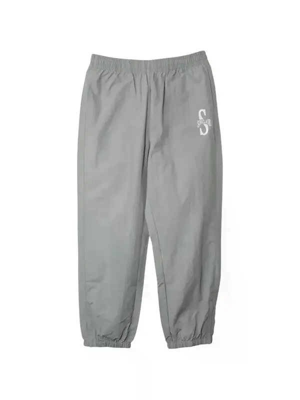 SINCLAIR Arch Track Pants