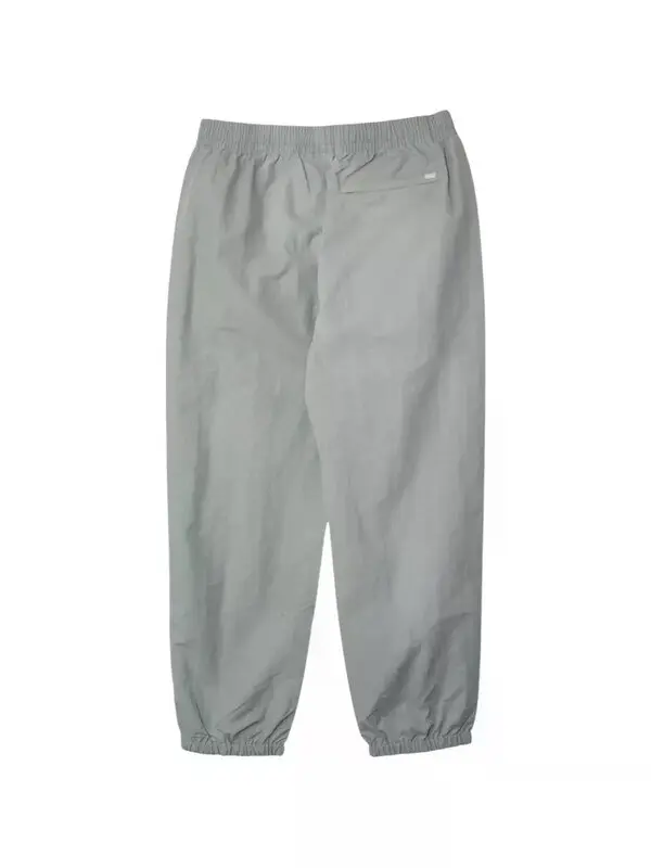 SINCLAIR Arch Track Pants