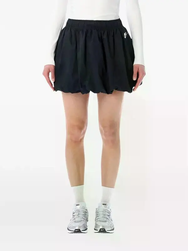 Nike Mini Skirt