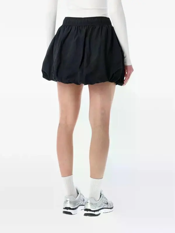 Nike Mini Skirt