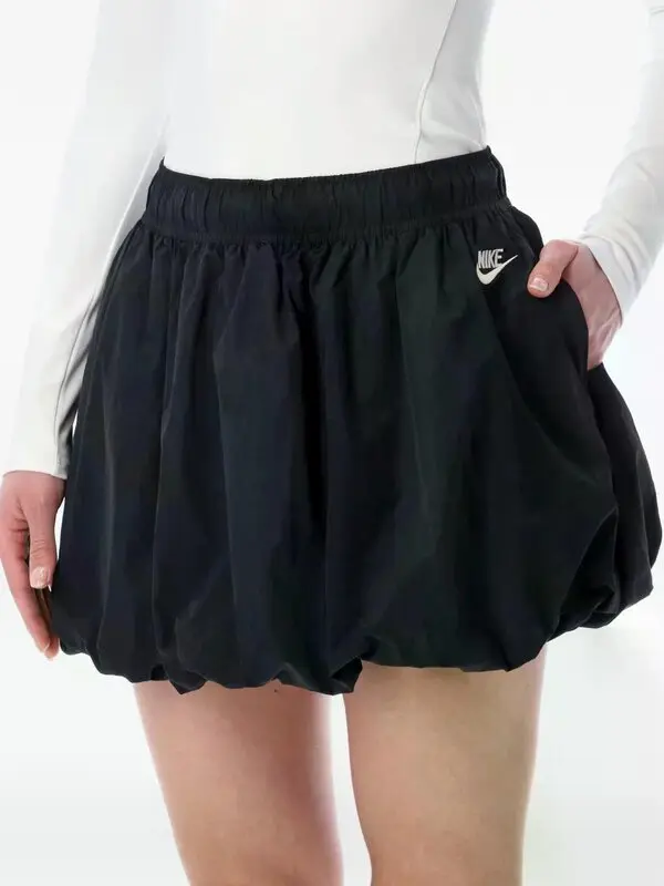 Nike Mini Skirt