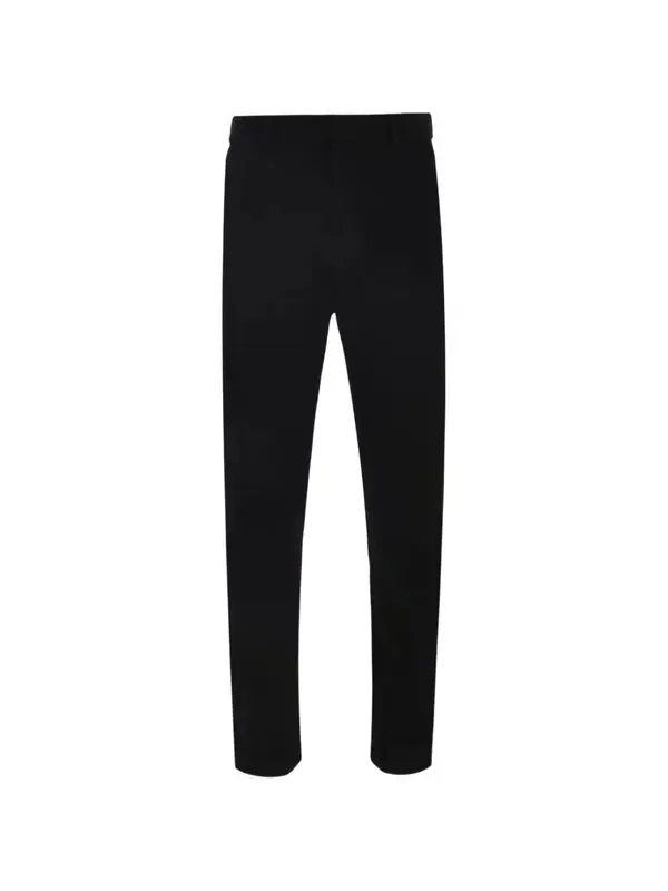 Simkhai Jake Trousers