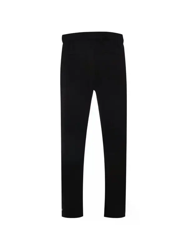 Simkhai Jake Trousers