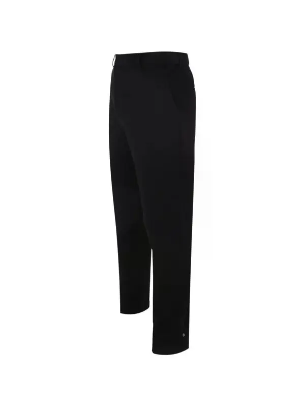 Simkhai Jake Trousers