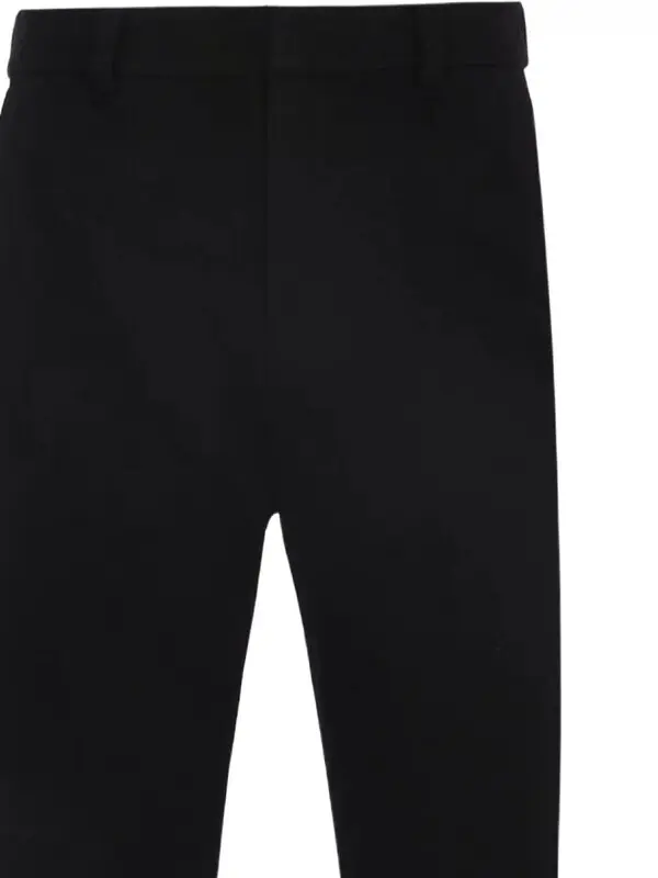 Simkhai Jake Trousers