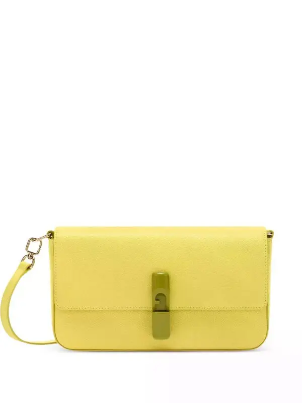 Furla Iride Cross Body Bag