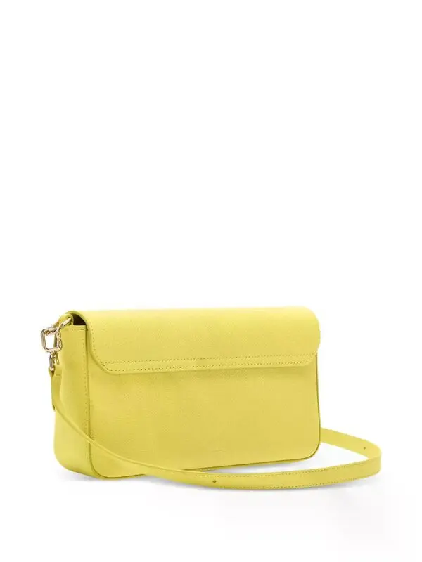 Furla Iride Cross Body Bag