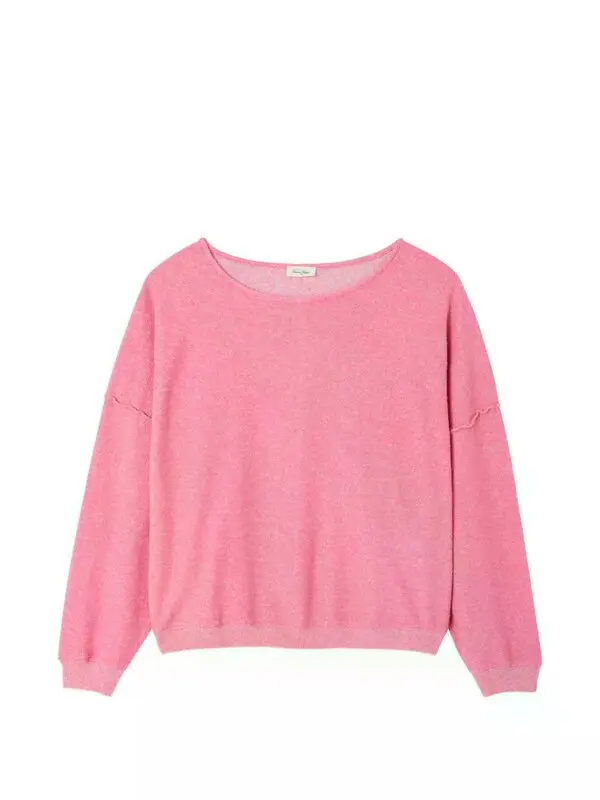 American Vintage Cluway Sweatshirt