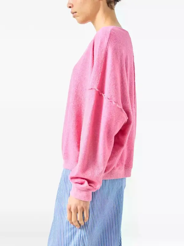 American Vintage Cluway Sweatshirt