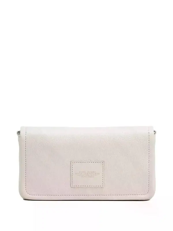 Marc Jacobs The Leather Mini Bag