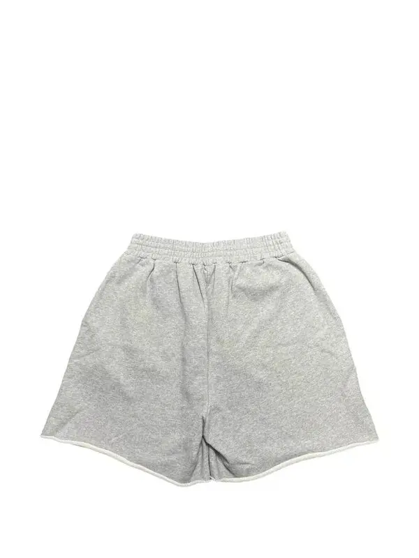 SP5DER Web Logo Shorts