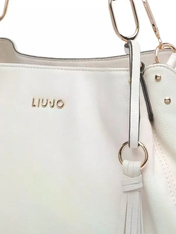 Liu Jo Shoulder Bag