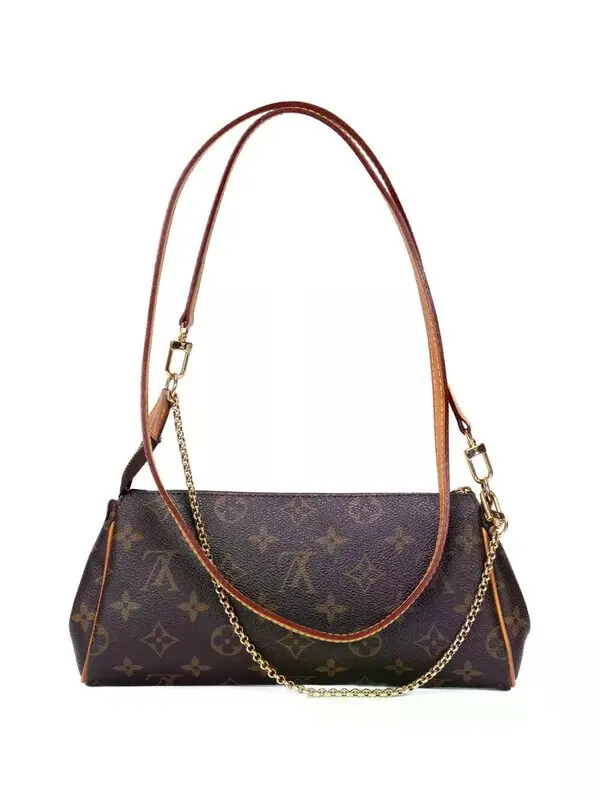 LOUIS VUITTON Monogram Handbag