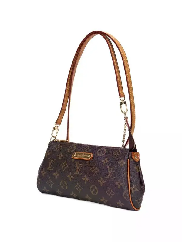 LOUIS VUITTON Monogram Handbag