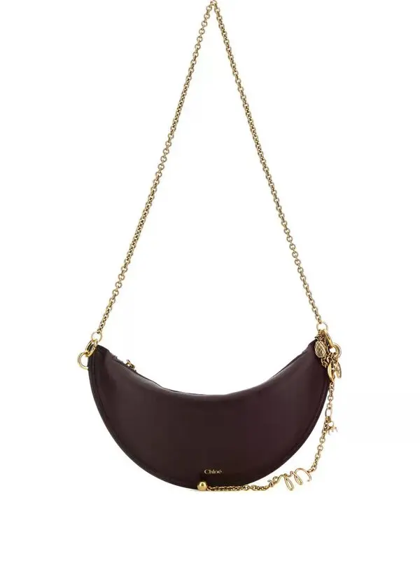 Chloé Icons Shoulder Bag