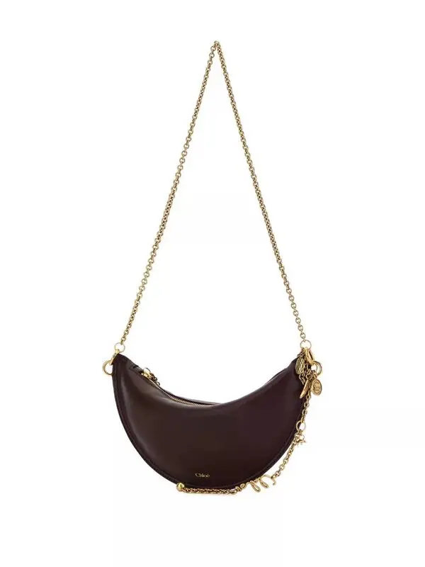 Chloé Icons Shoulder Bag