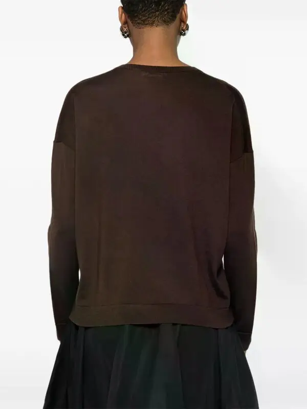Co V-neck Cashmere Sweater