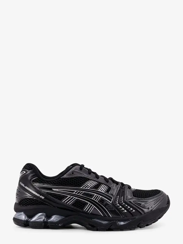 Asics Gel-kayano Mesh Sneakers
