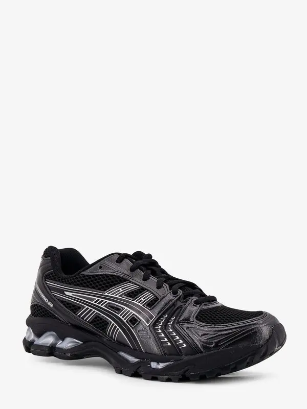 Asics Gel-kayano Mesh Sneakers